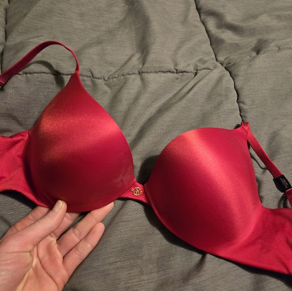 Victoria's Secret | Intimates & Sleepwear | Bnwt Victorias Secret Very ...
